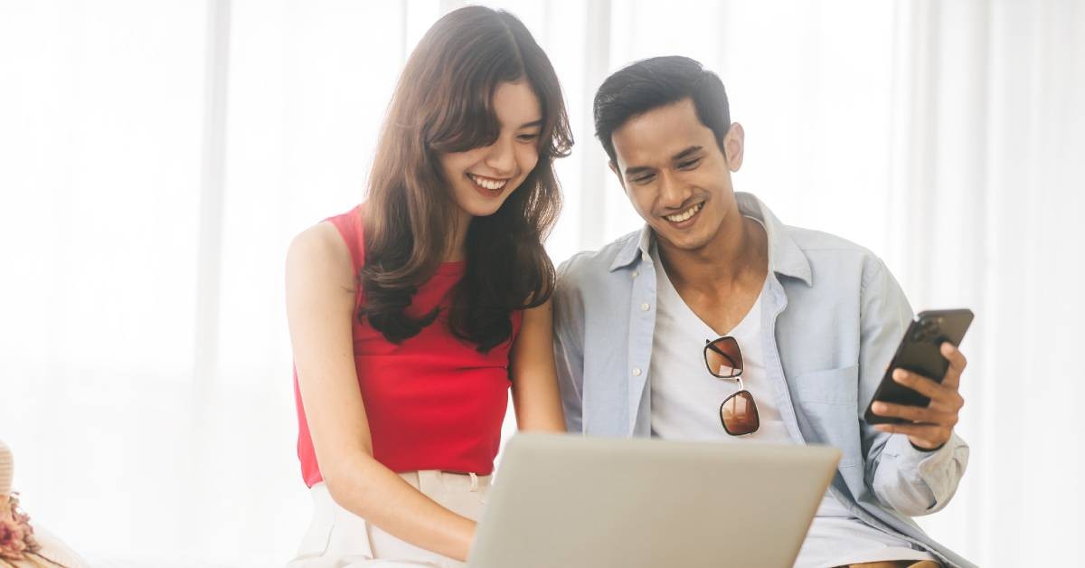 Cara Berhemat Dengan Skala Prioritas | Manulife Indonesia